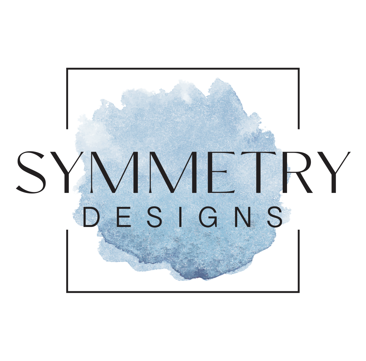 Contact Symmetry Designs Contact Symmetry Designs
